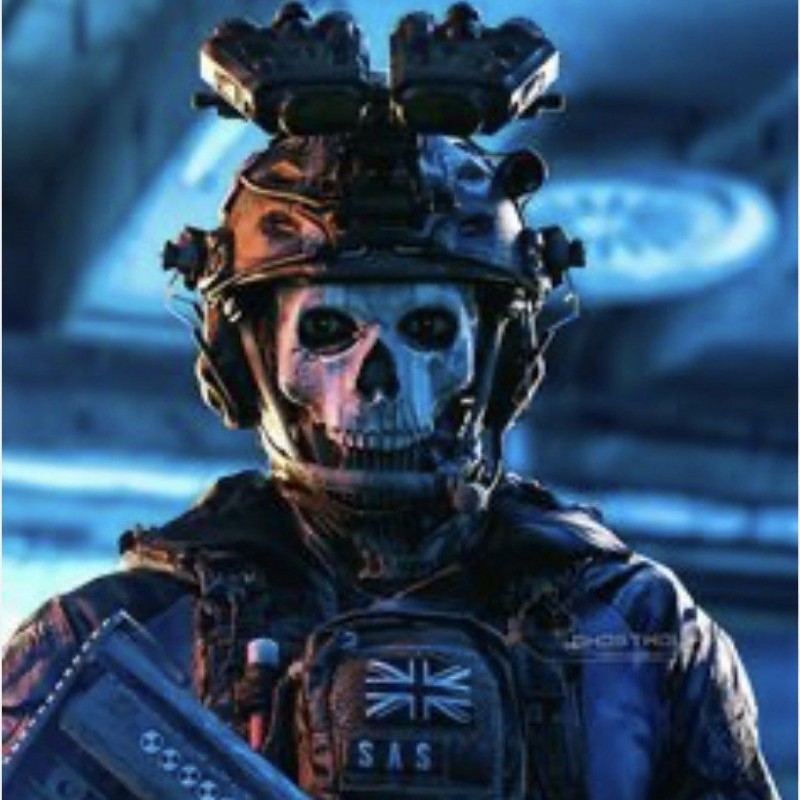 𝓕𝓐𝓛𝓛𝓔𝓝 (@anonymousx_x24) | Snapchat Stories, Spotlight & Lenses