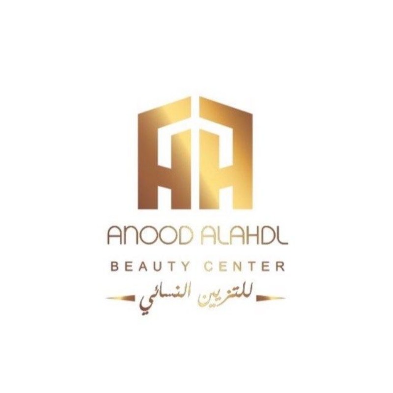 صَـالون | عـنـود بـيوتـي (@anood_beauty) | Snapchat Stories, Spotlight ...