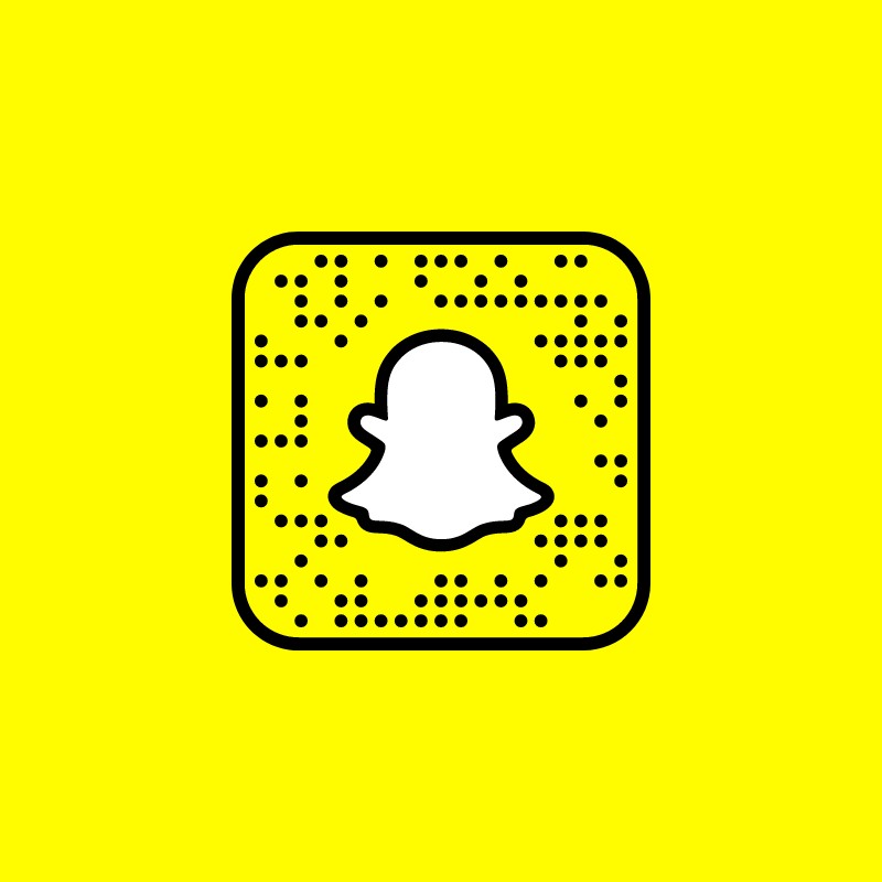 Hayat (@anoraa) | Snapchat Stories, Spotlight & Lenses