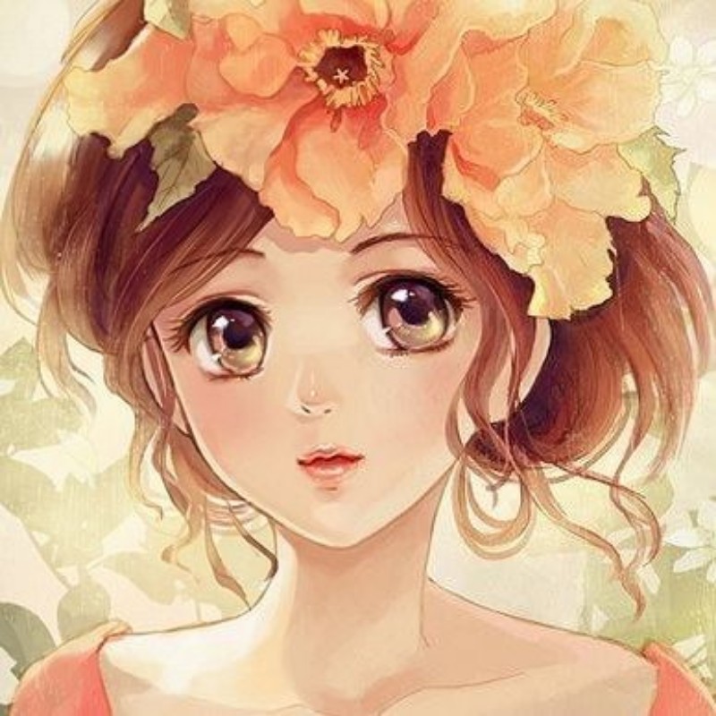 👑Anosh🌹 (@anosh8131) | Snapchat Stories, Spotlight & Lenses