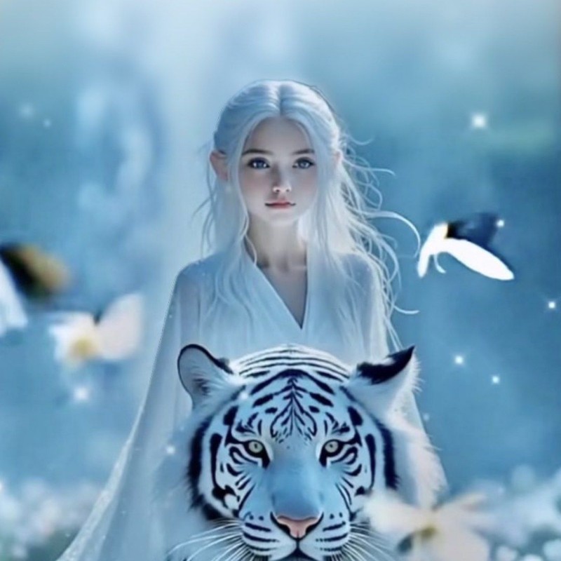 ANOOSH💎 (@anosh_anosh259) | Snapchat Stories, Spotlight & Lenses