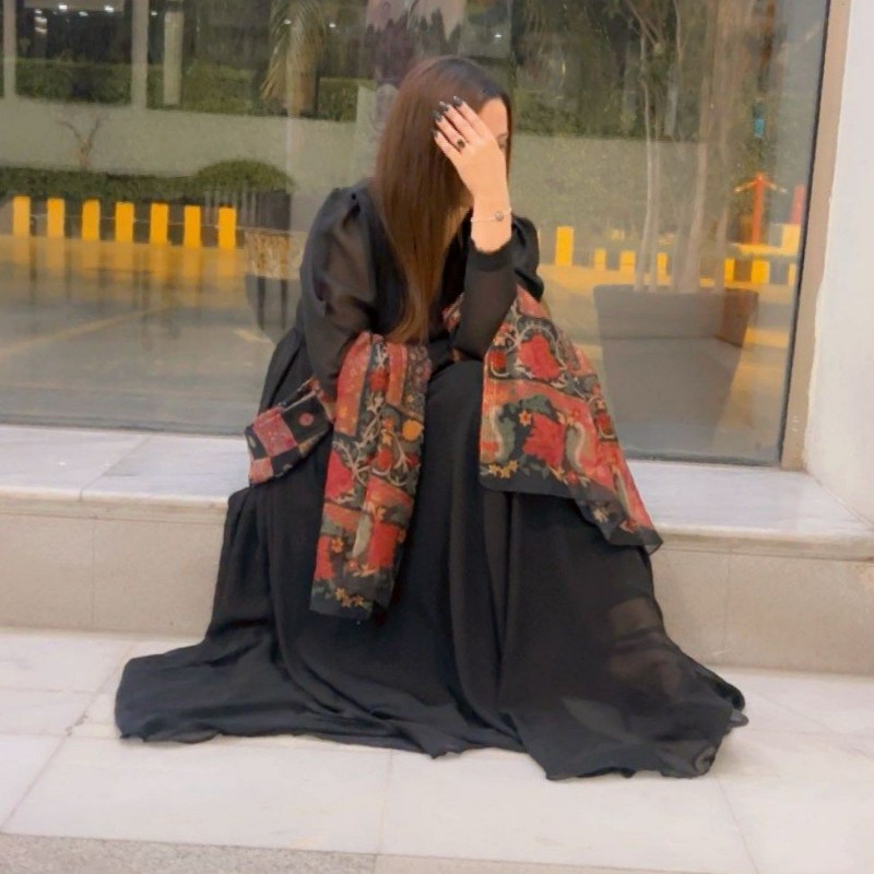 Anosh Dilawer (@anosh_dilaw2019) | Snapchat Stories, Spotlight & Lenses