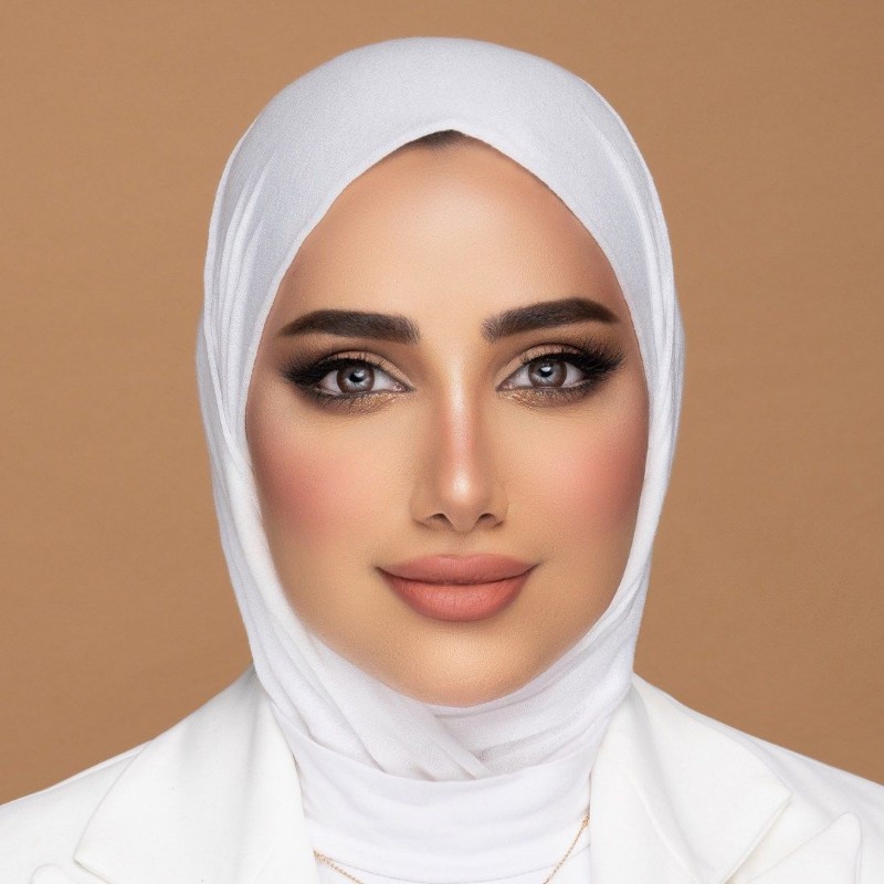 𝒩𝑜𝓇𝒶 𝒜𝒷𝓊𝓁 (@anosha_makeup) | Snapchat Stories, Spotlight & Lenses