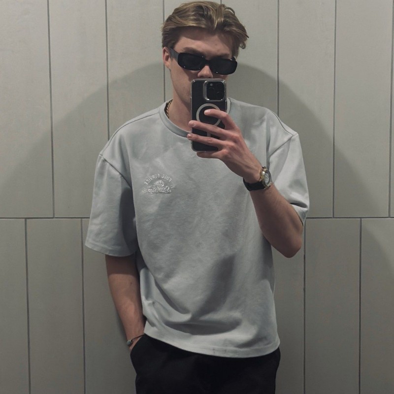 mark(@another-mark) | เรื่องราว Snapchat ตลอดจน Spotlight และเลนส์