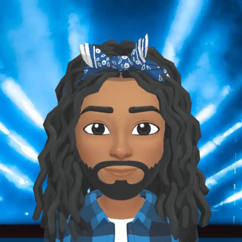 Another Tattoo🔑 (@another_tattoo) | Snapchat Stories, Spotlight & Lenses