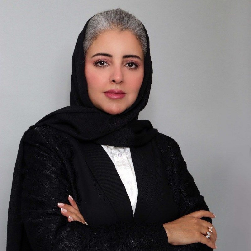 العنود الشيباني 🇦🇪🇸🇦 (@anoud_869) | Snapchat Stories, Spotlight & Lenses