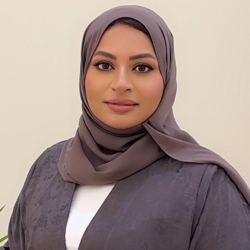 العنود 💎 (@anoud_alzeyoudi) | Snapchat Stories, Spotlight & Lenses