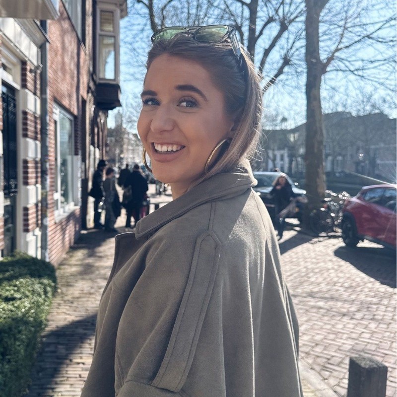 Anouk Hendriks(@anouk_hen) | เรื่องราว Snapchat ตลอดจน Spotlight และเลนส์