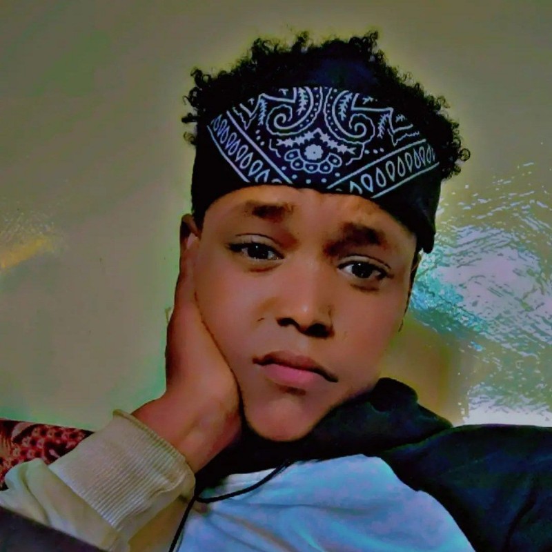 Ansuu (@ansaar_rash2025) | Snapchat Stories, Spotlight & Lenses