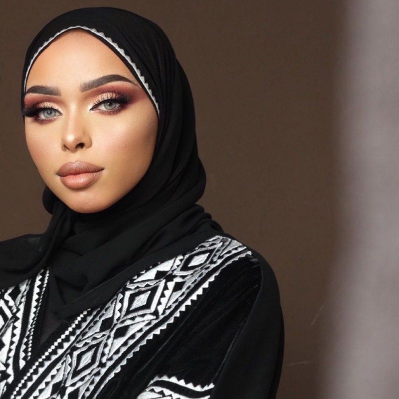 انساب العريبي💎 (@ansab_aloribi) | Snapchat Stories, Spotlight & Lenses