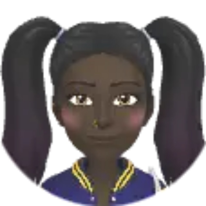 Ansah Gloria🇬🇭🌺💅 (@ansah_a242390) | Snapchat Stories, Spotlight & Lenses