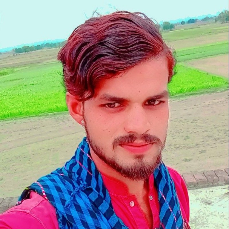 Ali Ansar (@ansar259037) | Snapchat Stories, Spotlight & Lenses