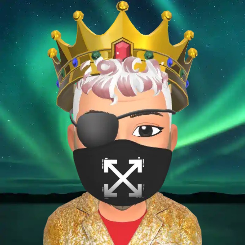 Yousef Sbkjy (@ansare-x) | Snapchat Storys, Spotlight und Linsen