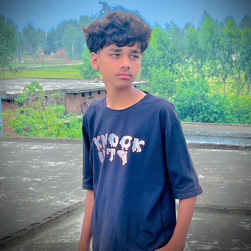 Mr__ 011 (@ansariediti2025) | Snapchat Stories, Spotlight & Lenses