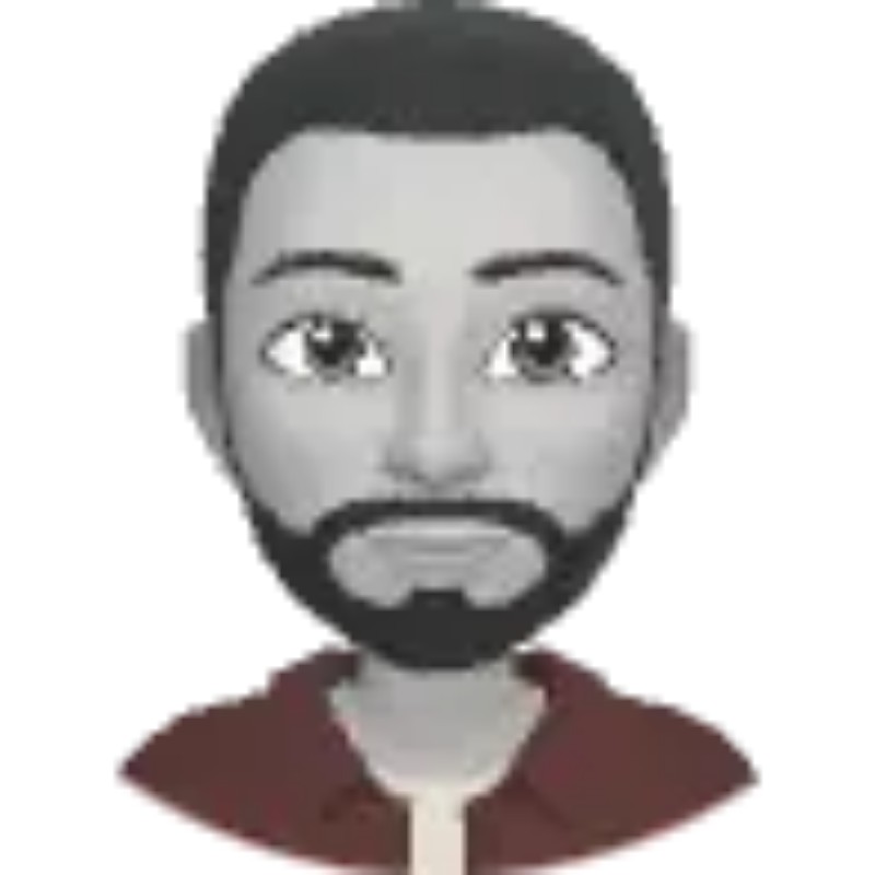 Ansar Javed (@ansarjaved22593) | Snapchat Stories, Spotlight & Lenses