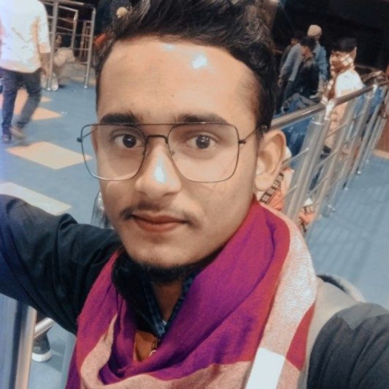 Ansar Raza Razvi (@ansarrazarazvi) | Snapchat Stories, Spotlight & Lenses