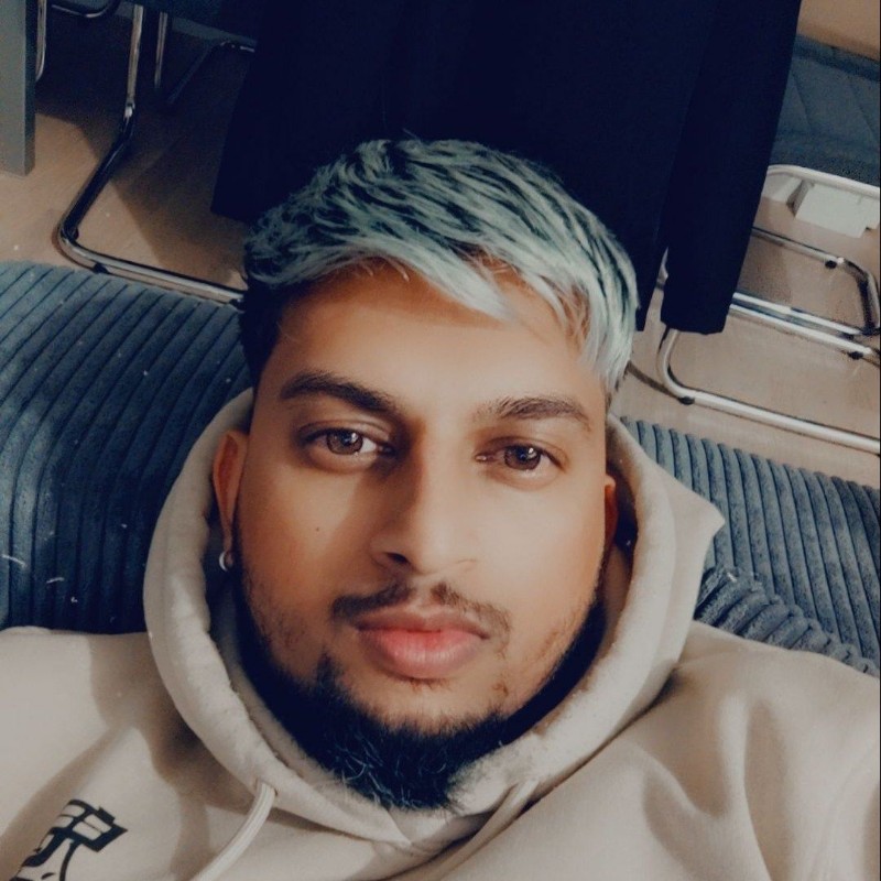 Ansen Official (@ansen.official) | Snapchat Stories, Spotlight & Lenses