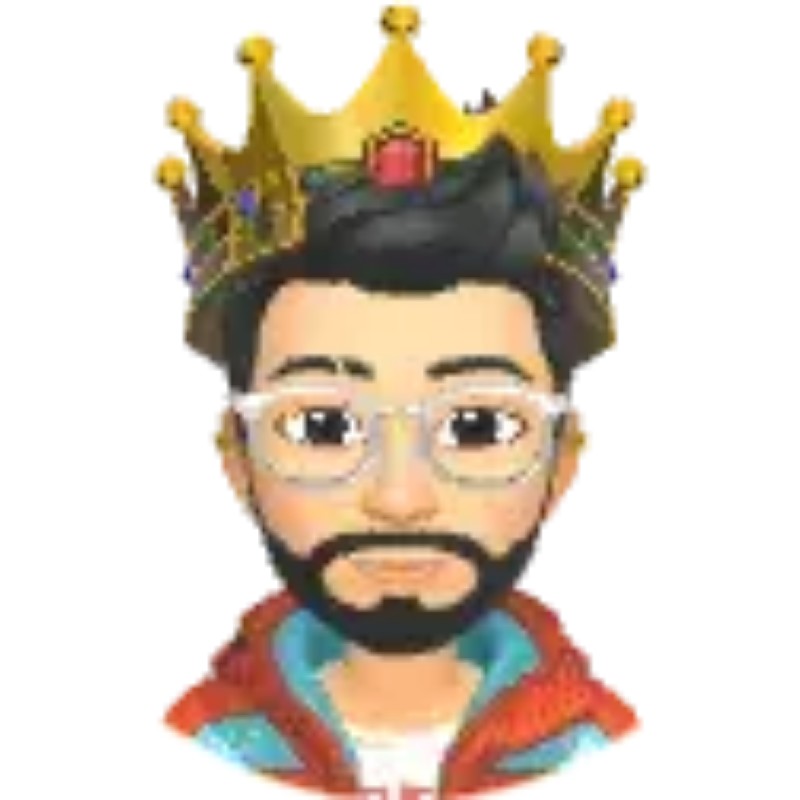 Ansh Singh Rajput (@ansh_s20245825) | Snapchat Stories, Spotlight & Lenses