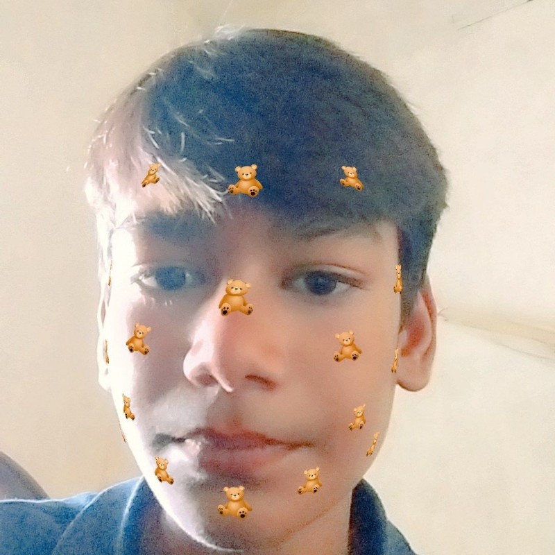 Ansh Raj (@ansh_shar7873) | Snapchat Stories, Spotlight & Lenses