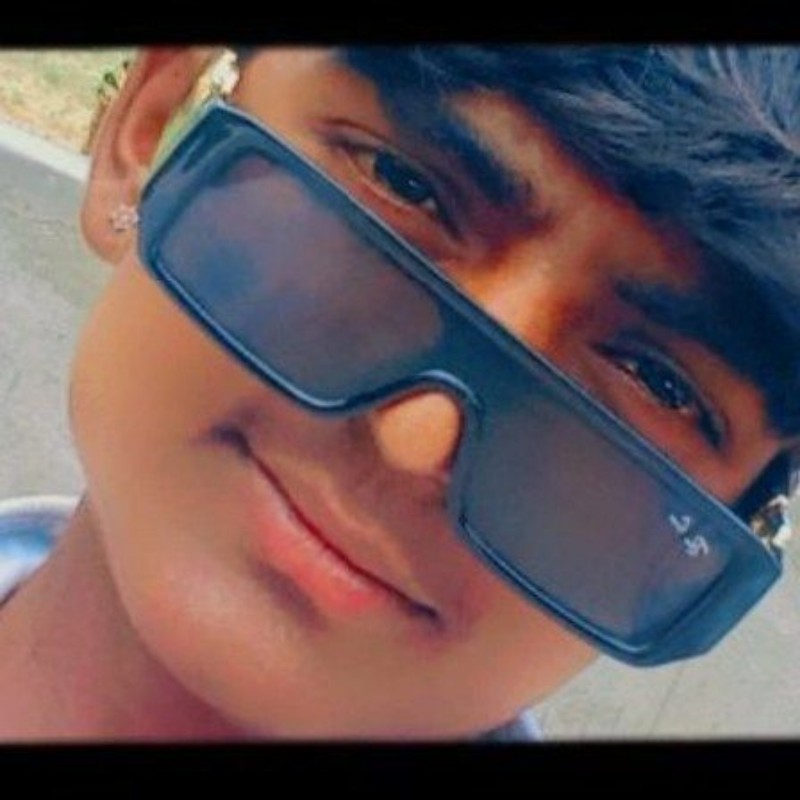 Ansh Bond (@anshbond2025143) | Snapchat Stories, Spotlight & Lenses
