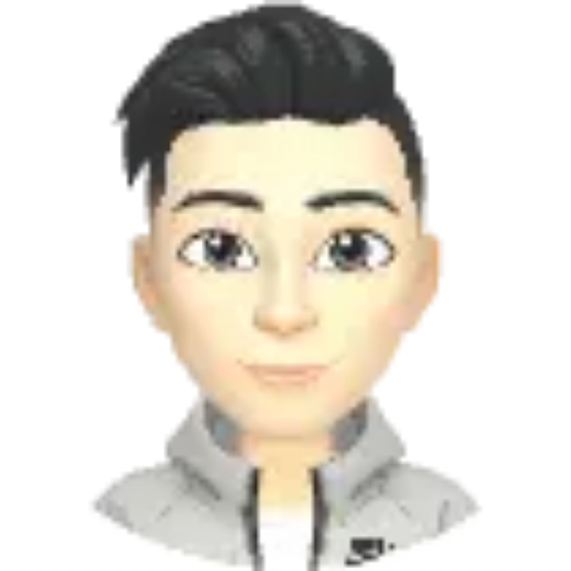 ANSH DEEP Ansh Deep (@anshdeepa3869) | Snapchat Verhalen, Spotlight en ...