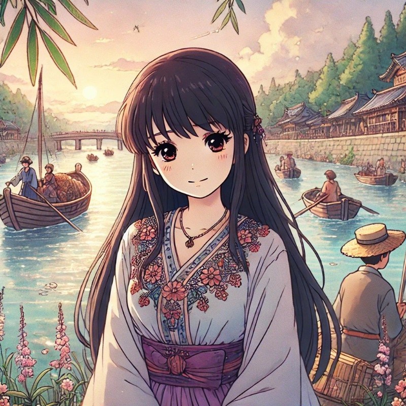 Anshima Yadav (@anshima_y2111) | Snapchat Stories, Spotlight & Lenses