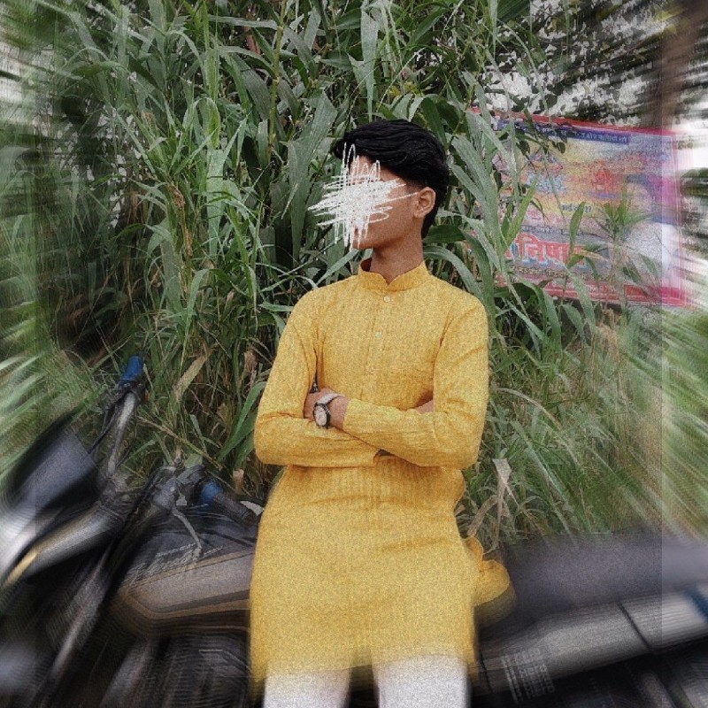 Ansh Mishra (@anshmishra28832) | Snapchat Stories, Spotlight & Lenses