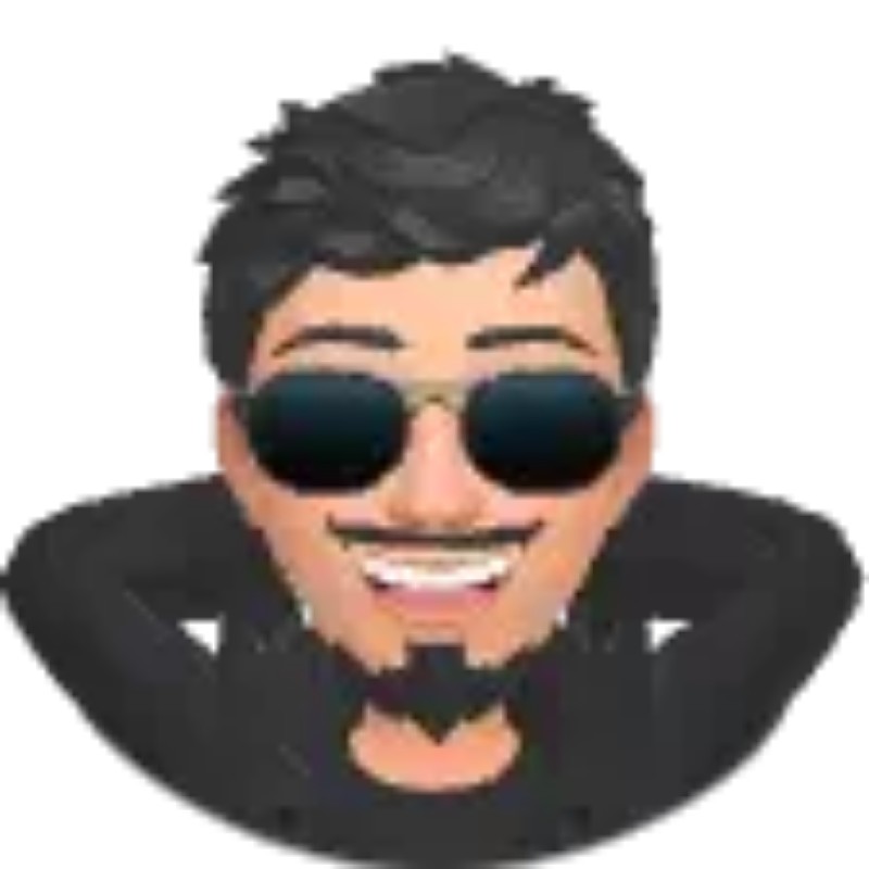 Ansh Rathod (@anshr_1612) | Snapchat Stories, Spotlight & Lenses