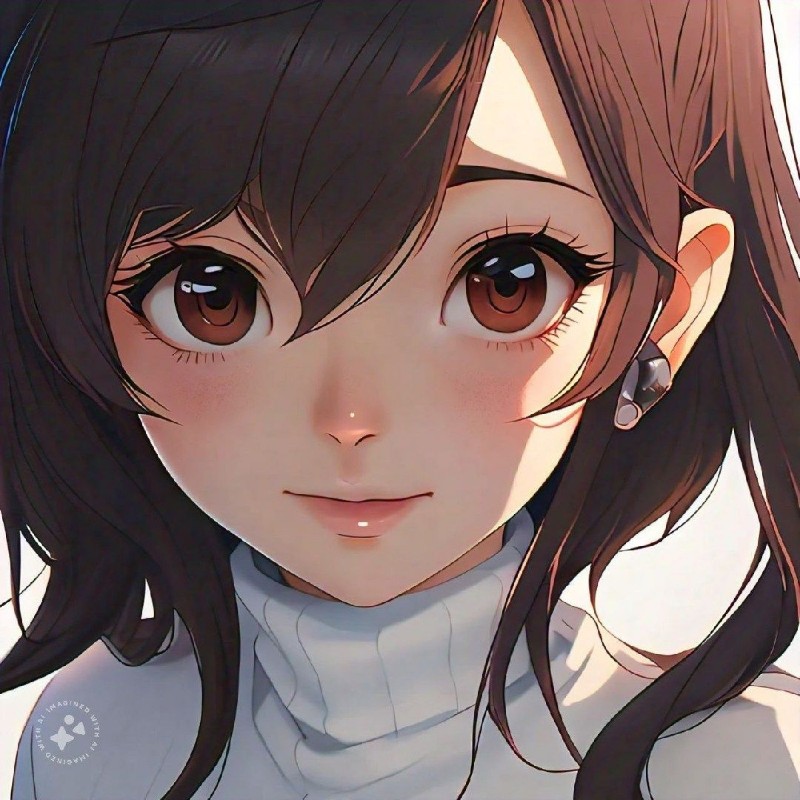 lmaginAniMemes (@anshuanimation) | Snapchat Stories, Spotlight & Lenses