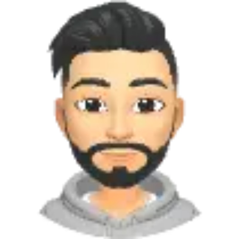 Anshveer Singh (@anshveer_avails) | Snapchat Stories, Spotlight & Lenses