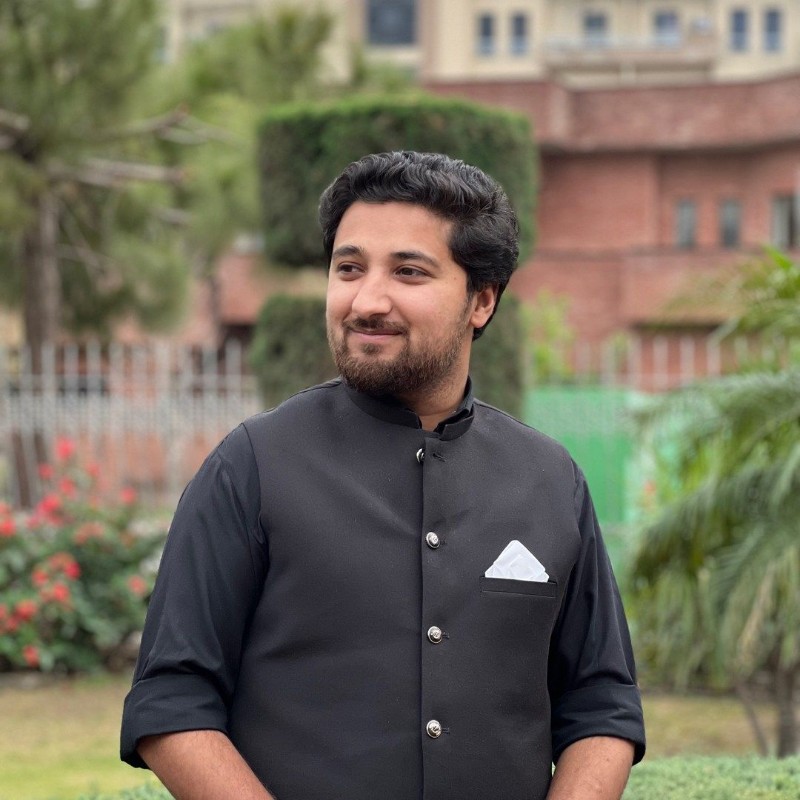 Anas Hashmi (@ansihashmi) | Snapchat Stories, Spotlight & Lenses