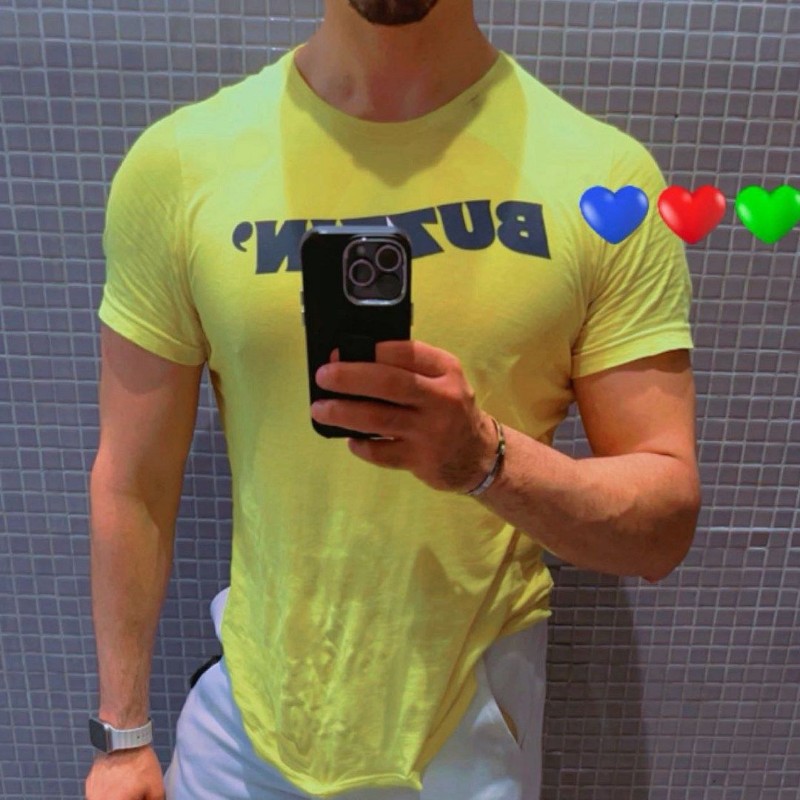 JRA7 S .A 🪵🦜 (@anssa2015) | Snapchat Stories, Spotlight & Lenses