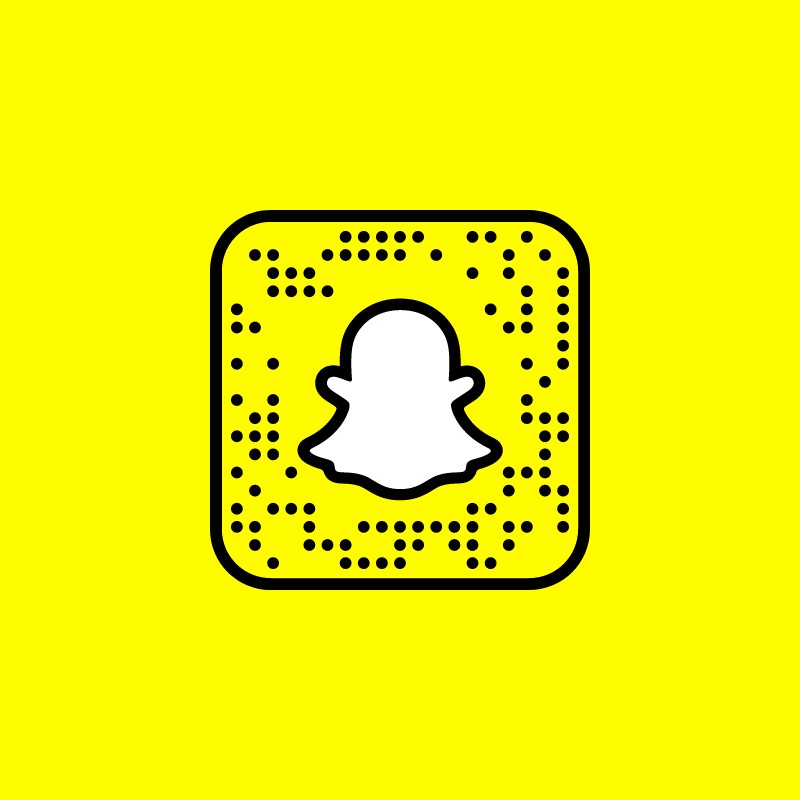 Answer My Call (@answermycall) | Snapchat Stories, Spotlight & Lenses