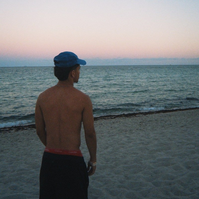 Anthony⚽️(@ant_hernandez7) | เรื่องราว Snapchat ตลอดจน Spotlight และเลนส์