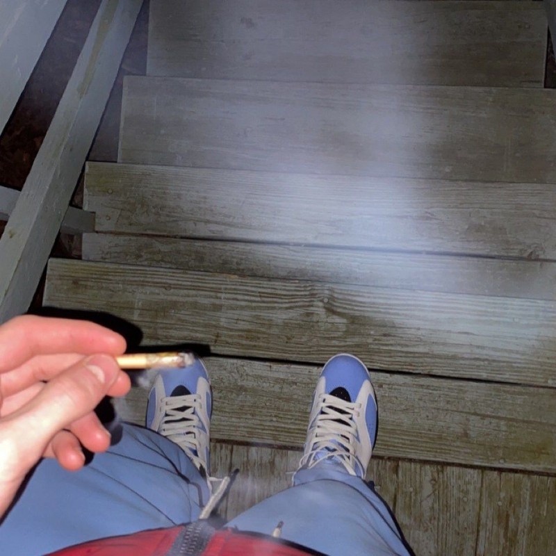 who? (@ant_shoes) | Snapchat Stories, Spotlight & Lenses