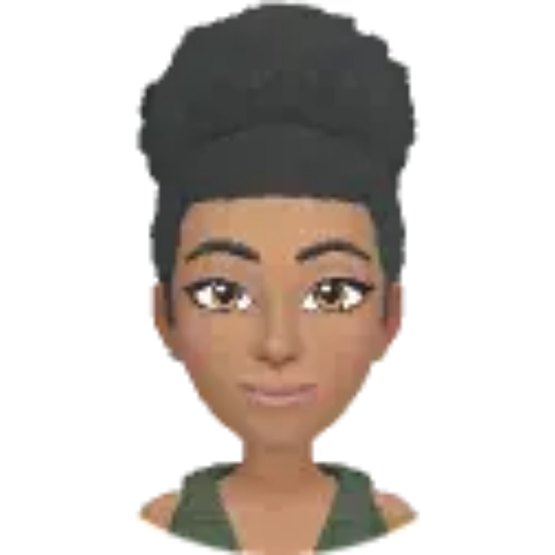 Queen Chicglam 👑 (@antachicglam) | Snapchat Stories, Spotlight & Lenses