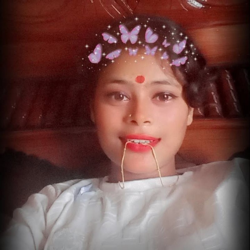 Antara Gupta Contact Number 😘🥰 (@antaraguptacont) | Snapchat Stories ...