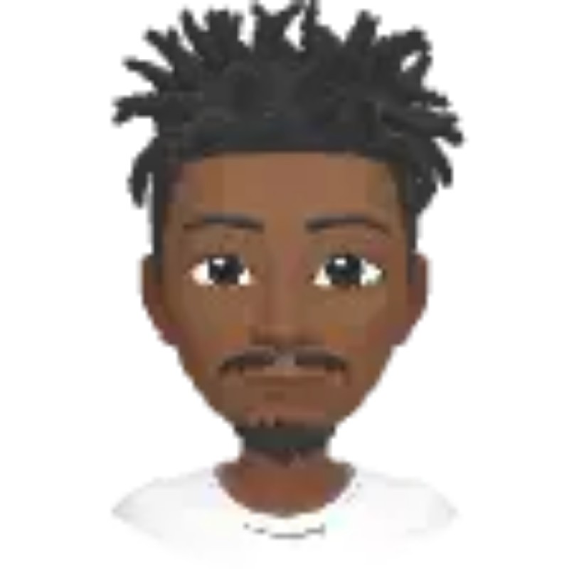 Anta Tanapo (@antatanapo26332) | Snapchat Stories, Spotlight & Lenses
