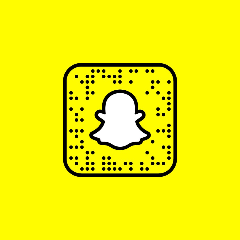 Antelope chocolate (@antelope-2) | Snapchat Verhalen, Spotlight en Lenzen
