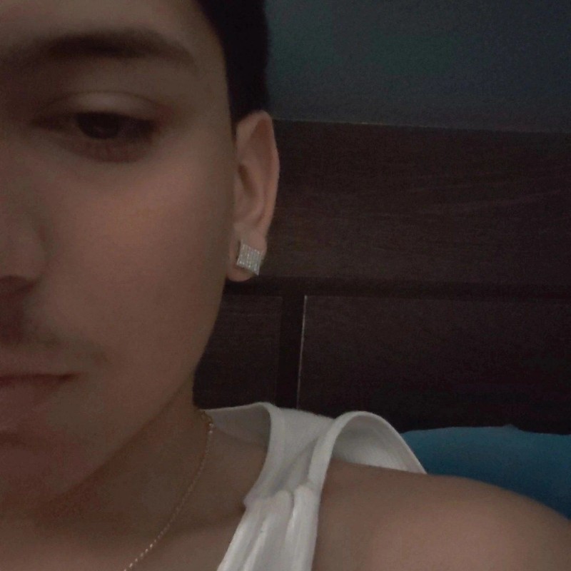 Anthony (@anth_oht) | Snapchat Stories, Spotlight & Lenses