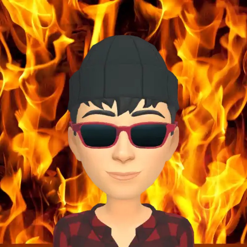 Anthony Forrester (@anthforr) | Snapchat Stories, Spotlight & Lenses