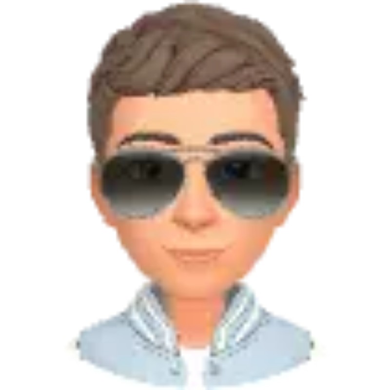 Anthony (@antho_1038) | Snapchat Stories, Spotlight & Lenses