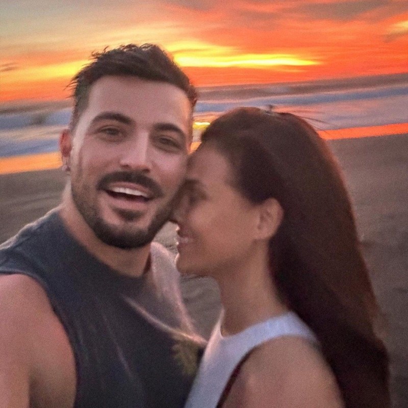 ANTHONY MATEO à BALI 🇮🇩 (@antho_mat) | Snapchat Stories, Spotlight & Lenses