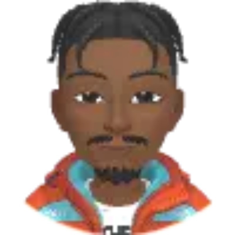 Anthon umeh (@anthonumeh) | Snapchat Stories, Spotlight & Lenses