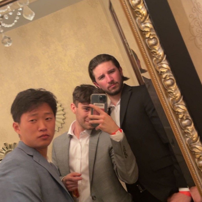 Anthony Adams (@anthony.adams40) | Snapchat Stories, Spotlight & Lenses