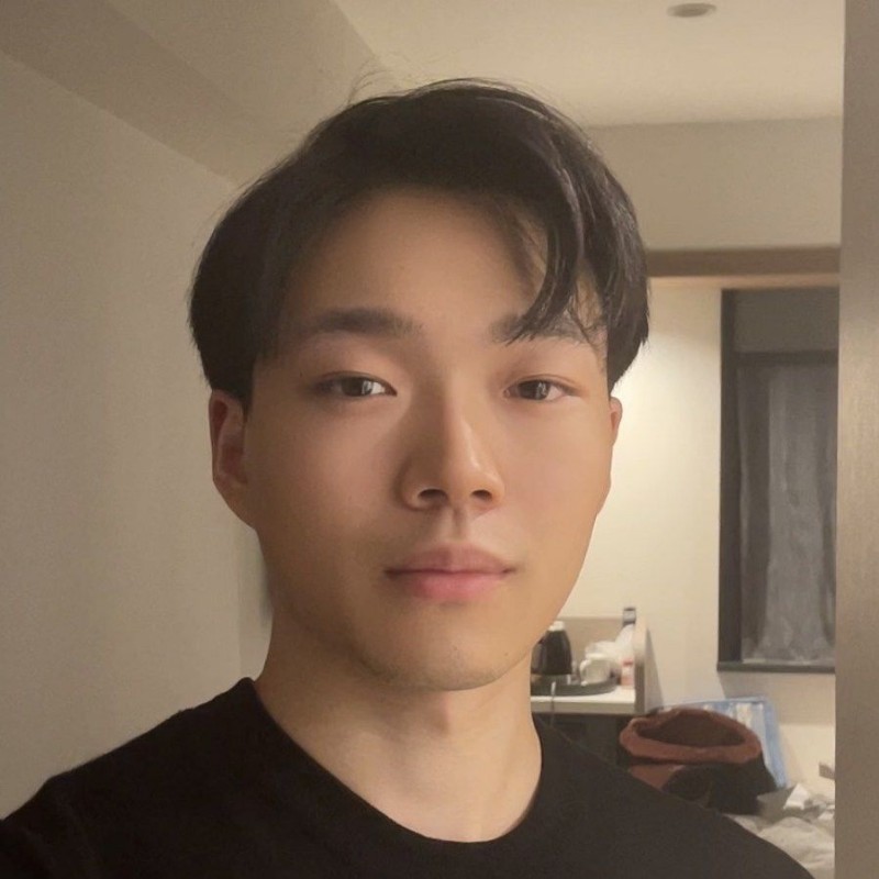 Anthony (@anthony.yeee) | Snapchat Stories, Spotlight & Lenses