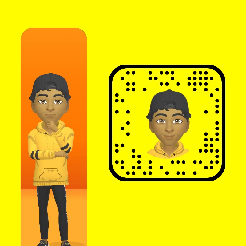 Anthony Prevete (@anthony22147) | Snapchat Stories, Spotlight & Lenses
