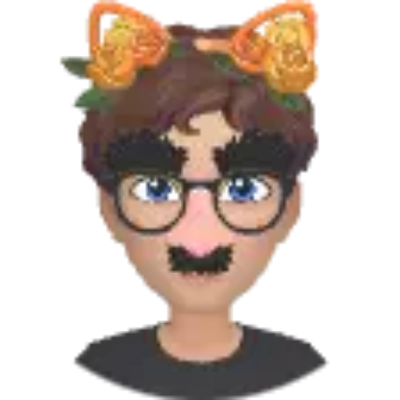 Anthony Armendariz (@anthonyarmendar) | Snapchat Stories, Spotlight ...