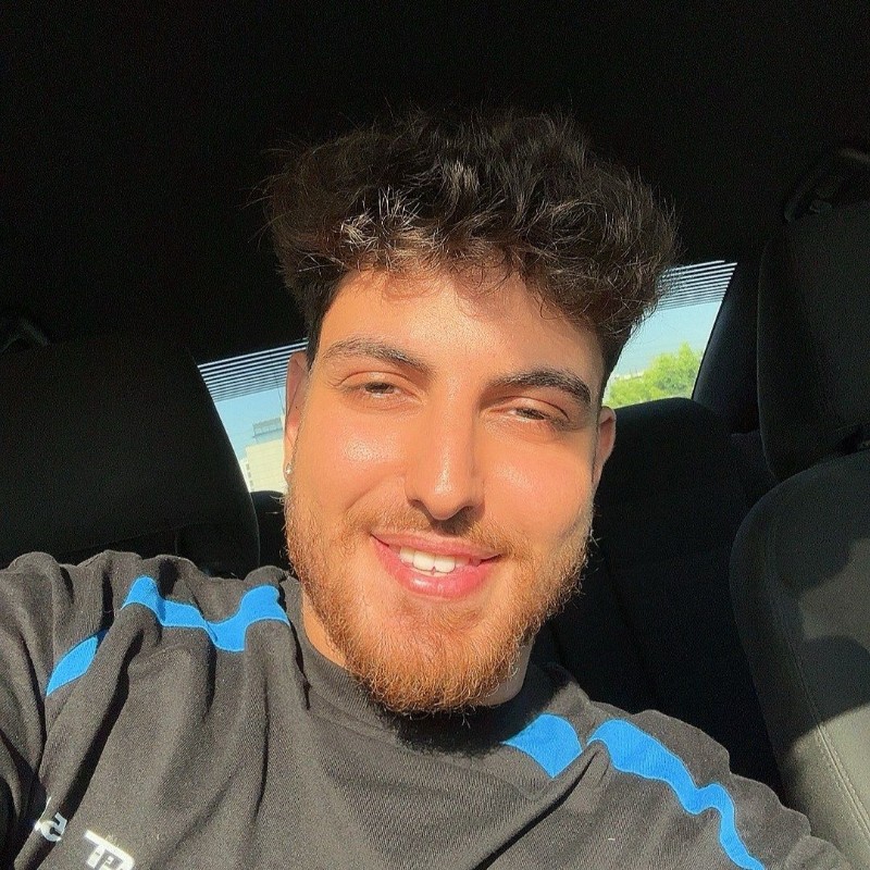 Anthony Feghali (@anthonyfeghalii) | Snapchat Stories, Spotlight & Lenses