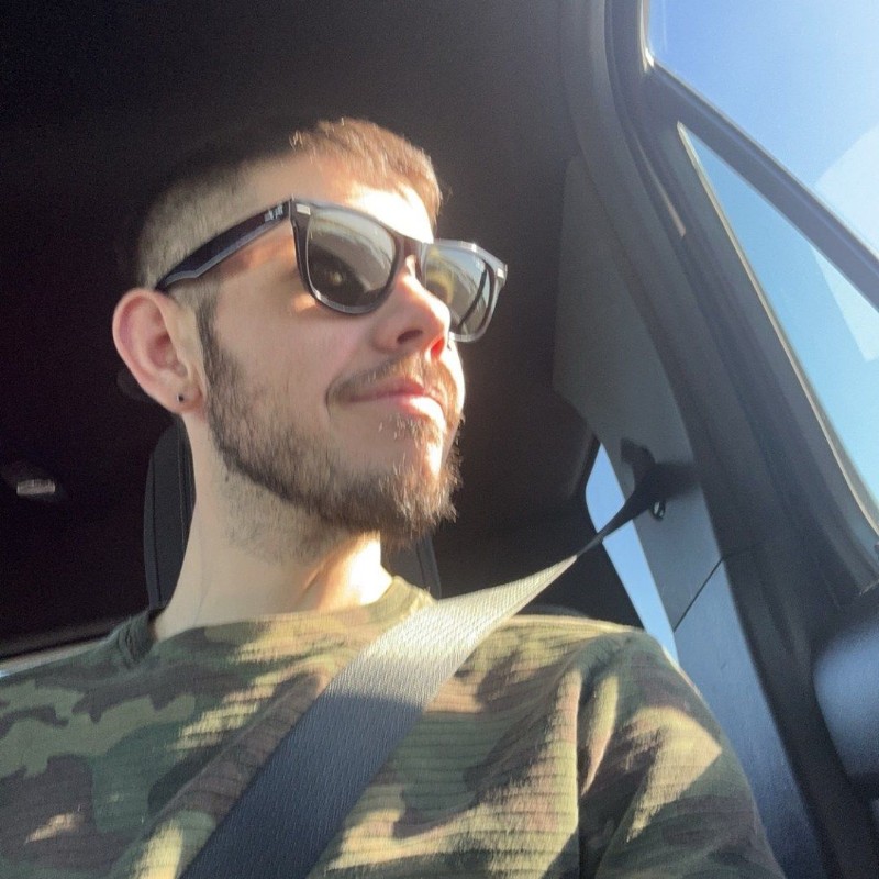 Anthony Frank (@anthonyfrank222) | Snapchat Stories, Spotlight & Lenses